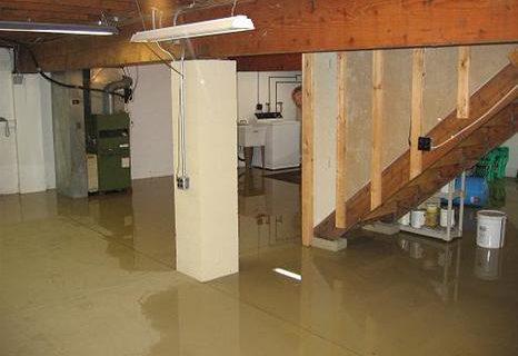 Basement waterproofing do’s and don’ts | Family Waterproofing